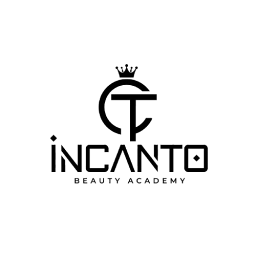 Incanto Beauty Academy: 16 Years of Expertise in Beauty Services
